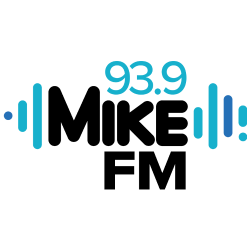 Stations – MAX MEDIA LLC.